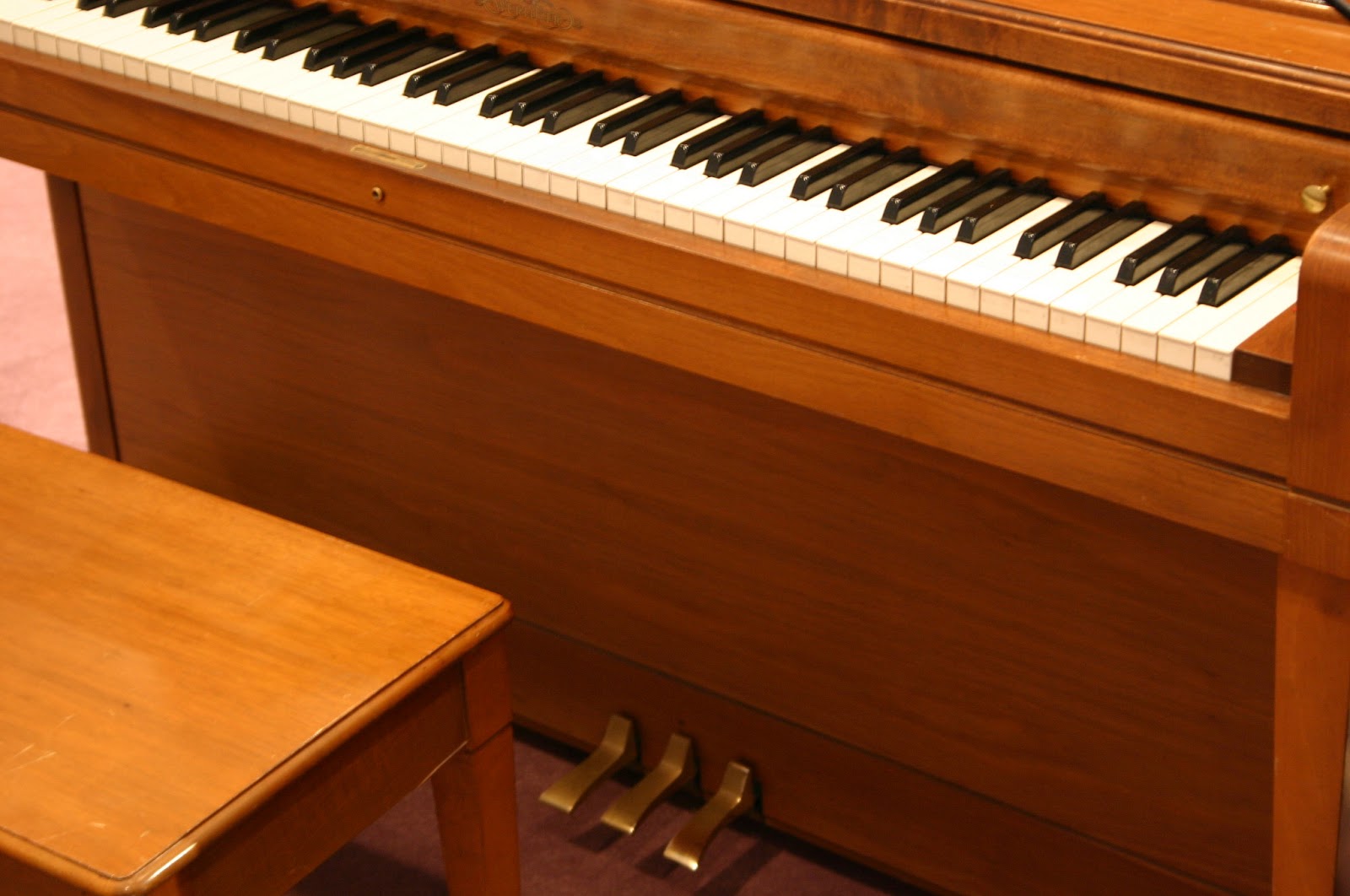 LadyDpiano Monday Mail How Do I Teach Myself Piano ladydpiano-monday-mail-how-do-i-teach-myself-piano
