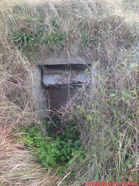 BUNKERINFO - Bunkers, Info, Foto's, Locaties en Meer!!!: VF2a ...