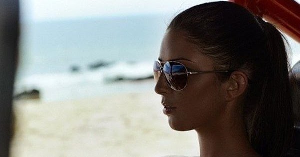 صور سكس لبنانيات أفكار خلفية