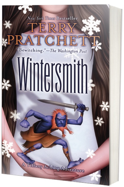 RarelyThere: Books, Crafts, Arts and Life