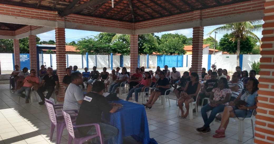 BLOG DA APEMT: PREFEITO DE TIMBIRAS OFERECE APENAS METADE DO PERCENTUAL ...