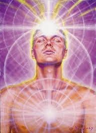 El Ser Superior - Guerrero Espiritual