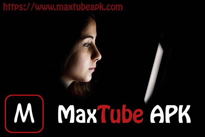 Best Android Streaming Experience with MaxTube APK
