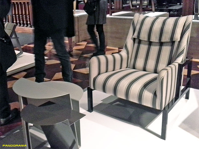 Pandorama: El Museo Nacional de Arte Decorativo y DARA presentan la ...