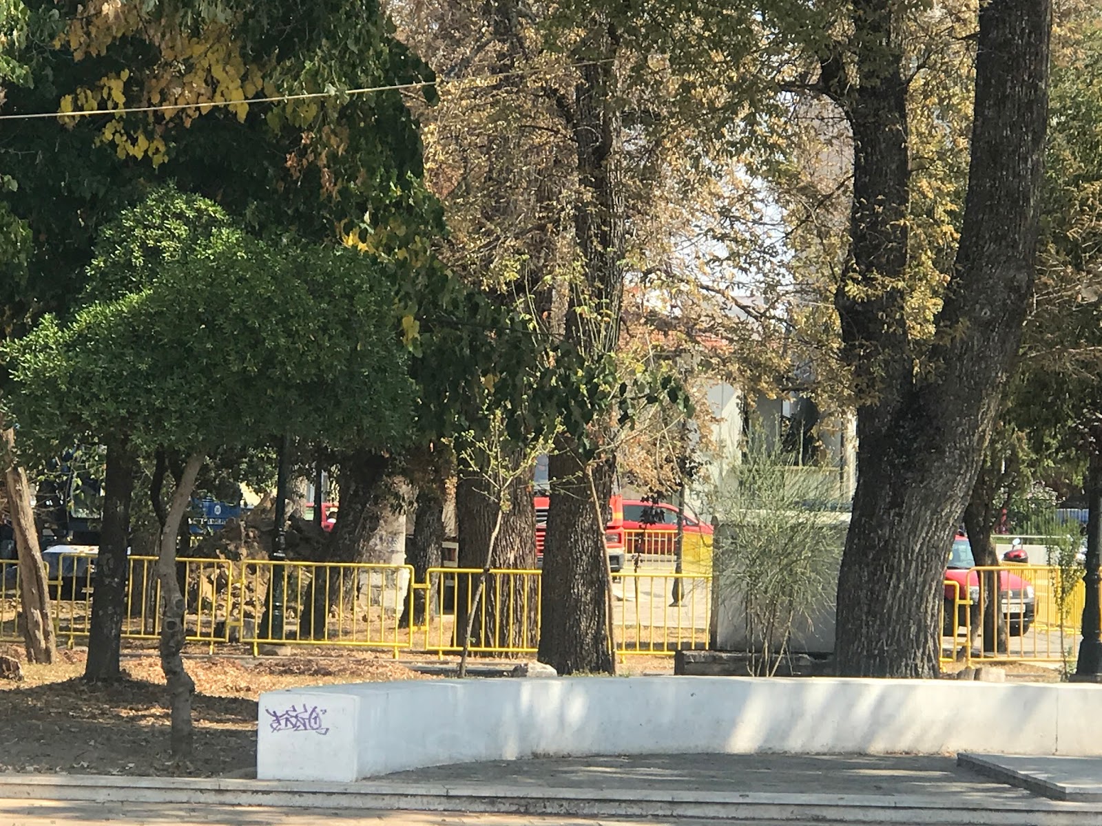 ORTHOLOGIKA: ΒΟΘΡΟΣ ΗΤΑΝ ΤΕΛΙΚΑ, Ο ΘΗΣΑΥΡΟΣ ΤΗΣ ΠΛΑΤΕΙΑΣ ΑΡΕΩΣ !!! ΟΥΤΕ ...