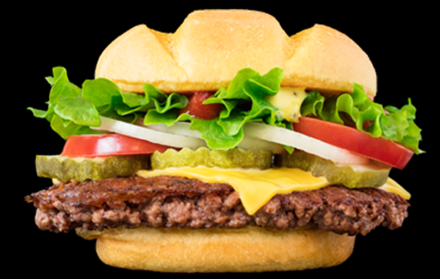 Smashburger Again Offering $100 Smash Pass Good for 100 Days of Free ...