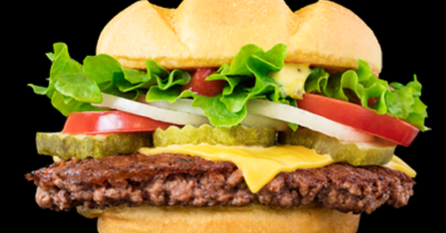 Smashburger Again Offering $100 Smash Pass Good for 100 Days of Free ...