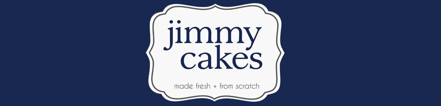 jimmy cakes - custom cakes for central virginia: Wedding to the Beat of ...