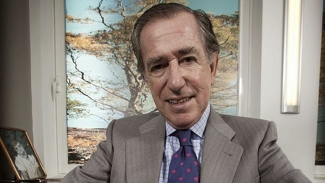 'Quién es un líder' por Enrique Rojas