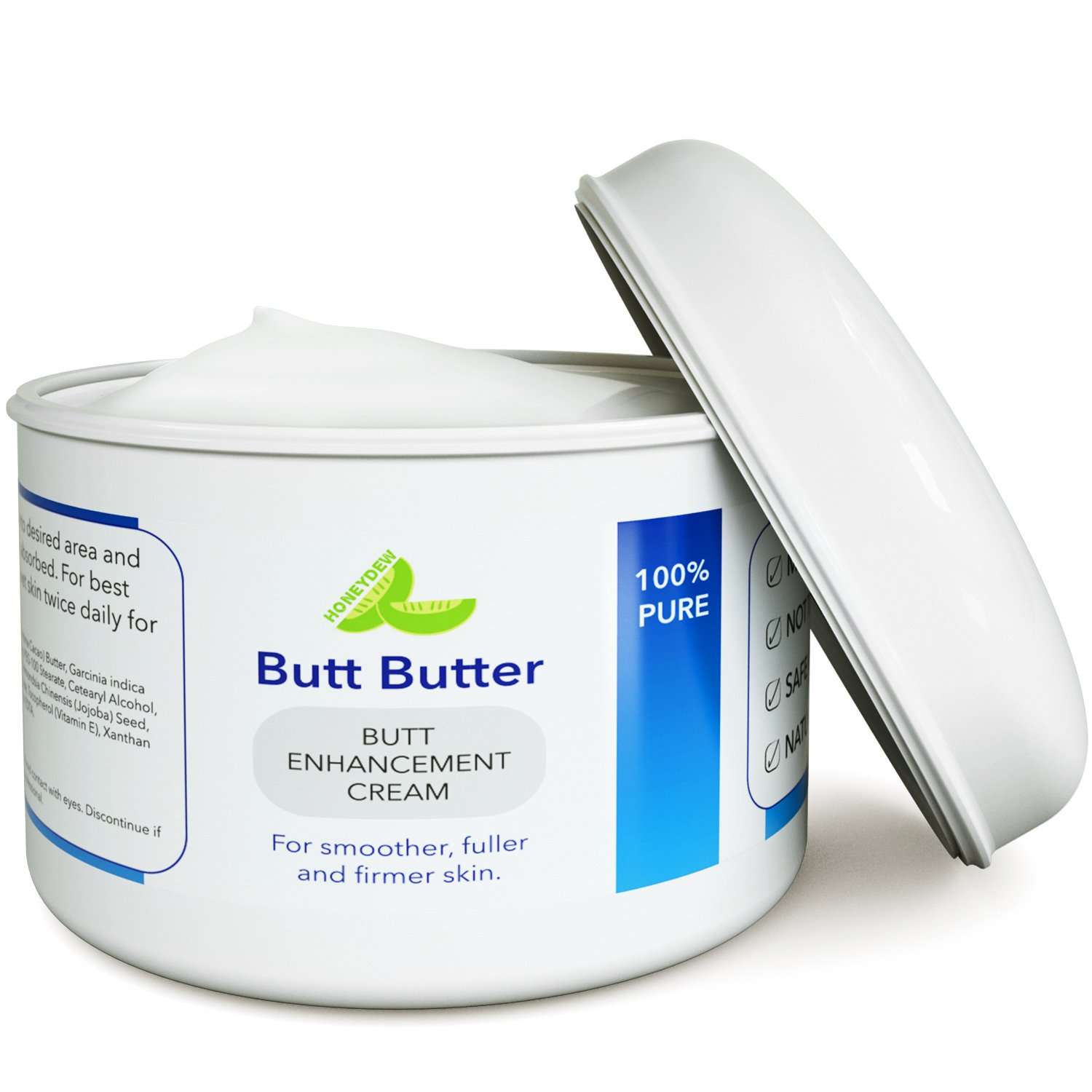 Hips Badhane Ki Cream Hips Mote Kaise Hote Hain Hips Badhane Ke Tips ... Hips Badhane Ki Cream Hips Mote Kaise Hote Hain Hips Badhane Ke Tips ...