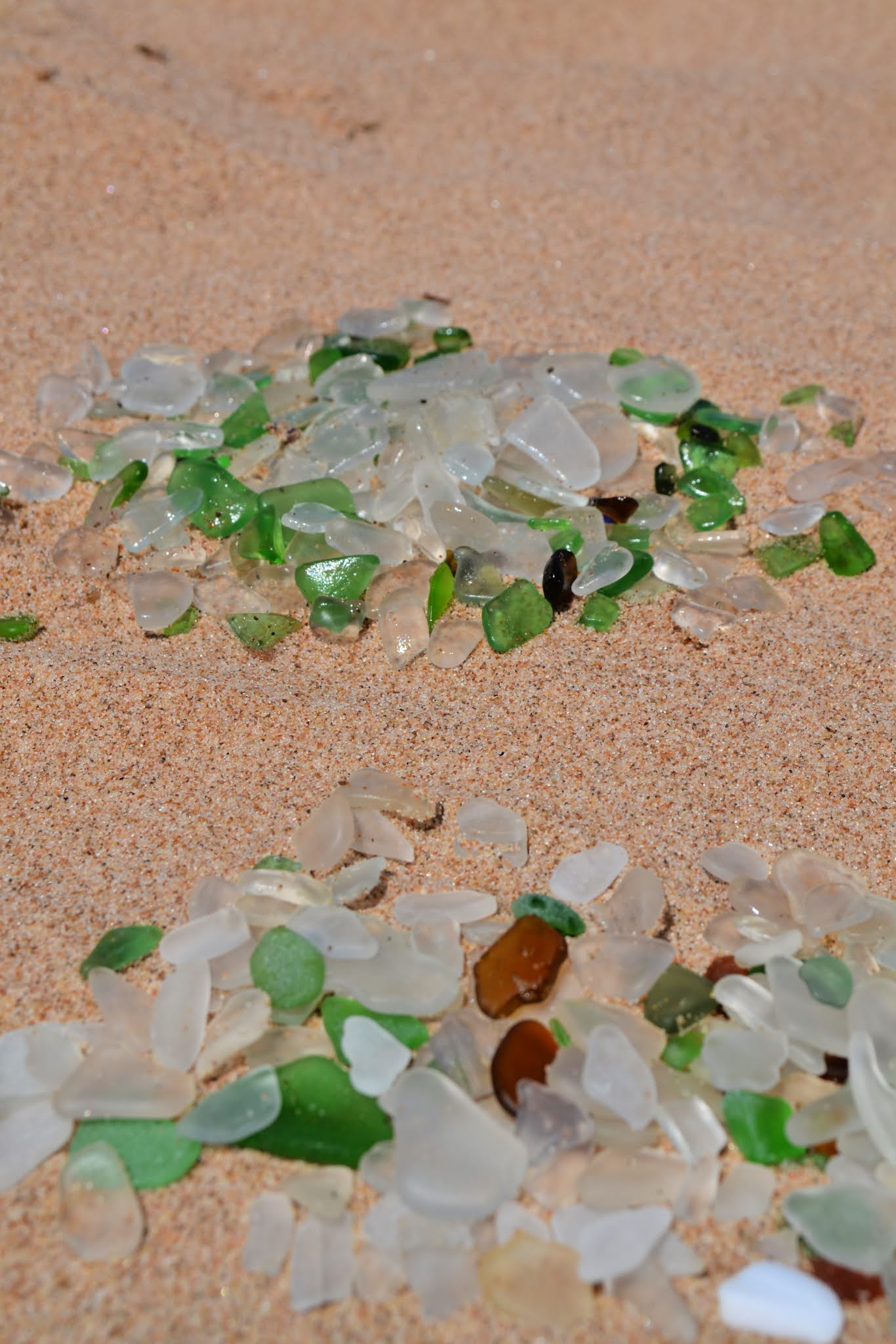 East Coast Mommy: Tips for Planning a FAMILY Trip to Cape Breton