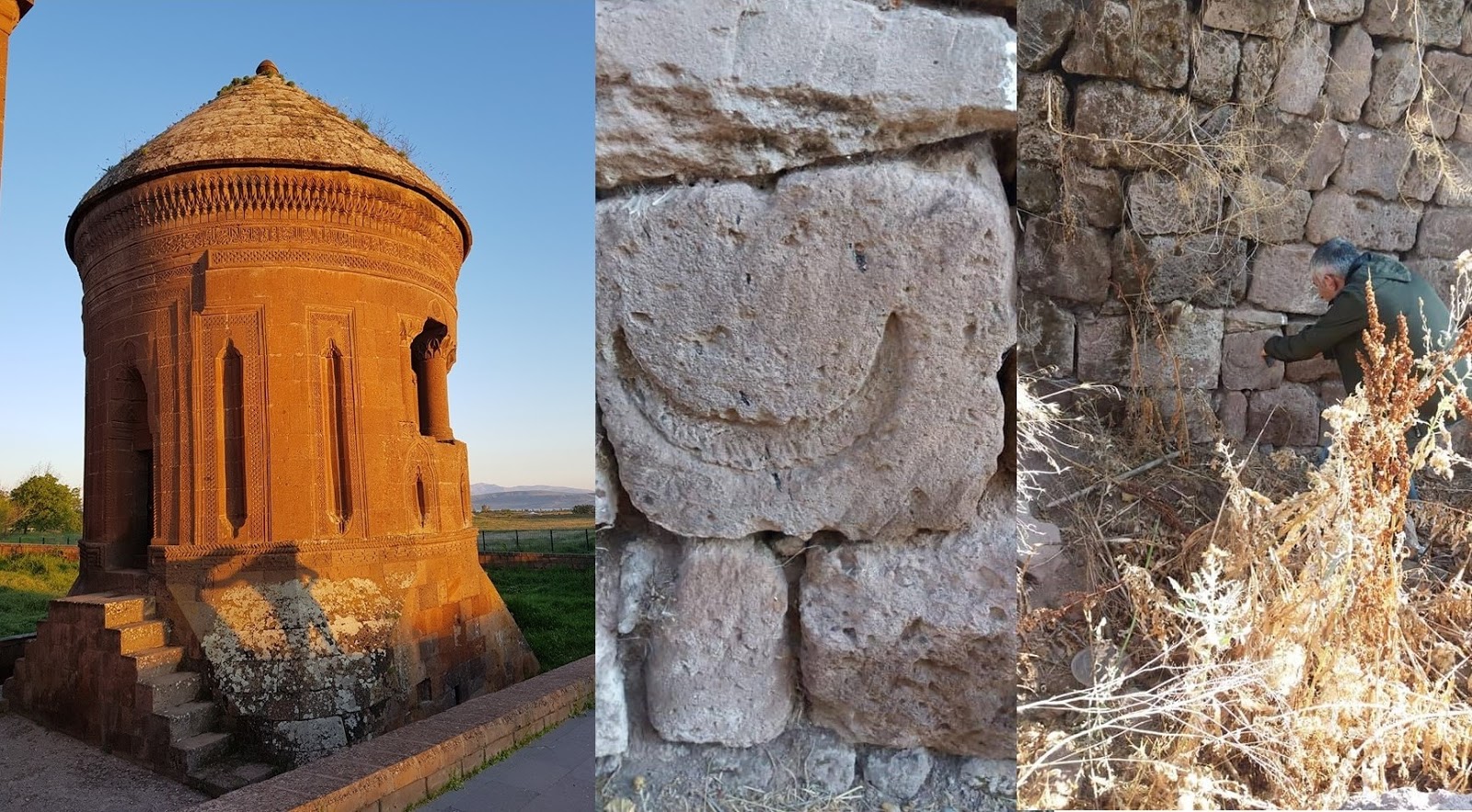 Dede Korkut'un 7 hikayesi daha bulundu