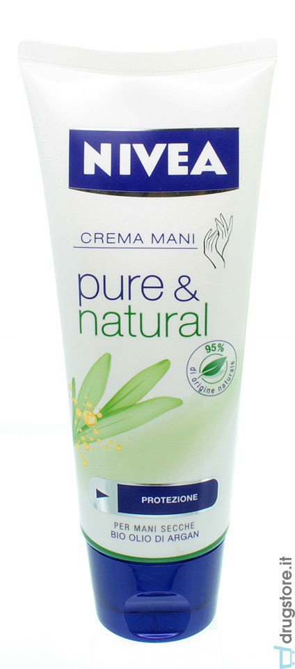 Cosmetici a confronto: sfida tra creme mani | AlteVite