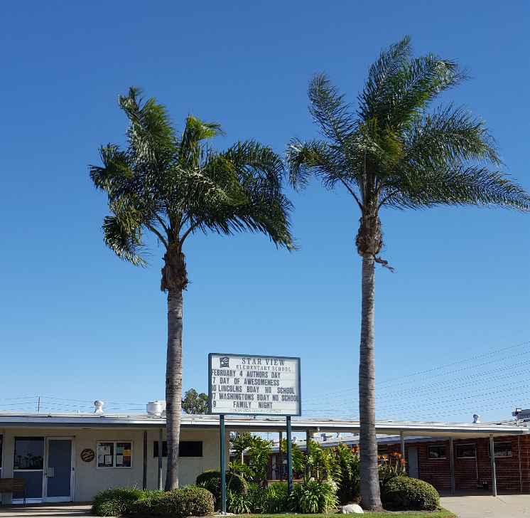 Caroline Arnold Art and Books: HUNTINGTON BEACH AUTHOR FESTIVAL (Again ...