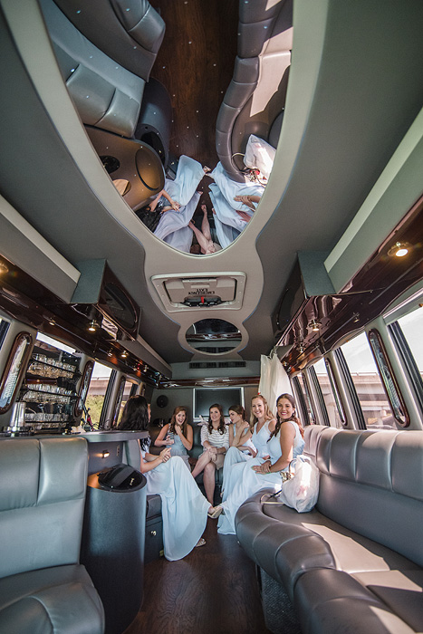 Front Royal Catholic Wedding | Nick & Mary | Spiering Photography ...