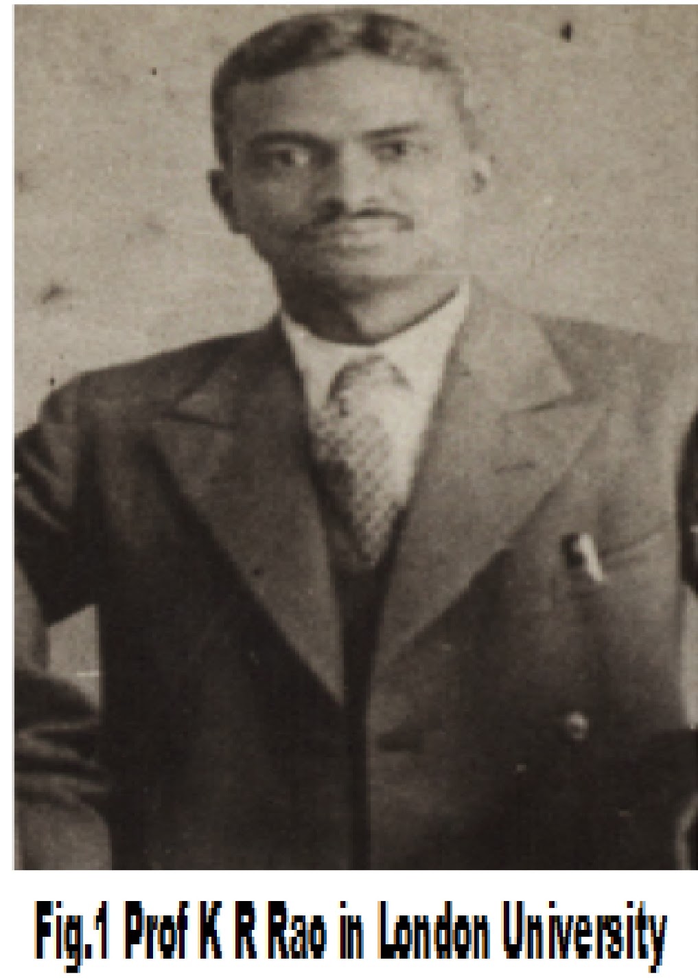 TRU_SCIENCE & TRU_TECHNOLOGY