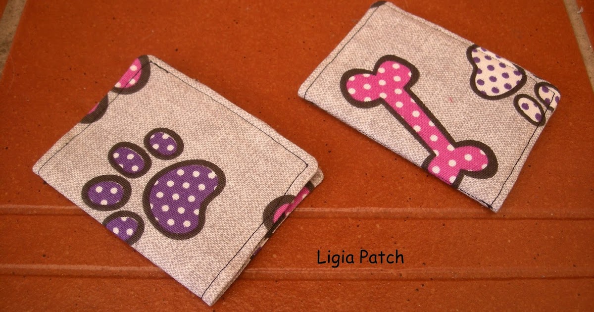 Ligia Patch: REGALOS DE REYES