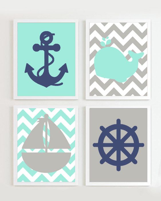 EDGE INTERIORS AND ARCHITECTURE