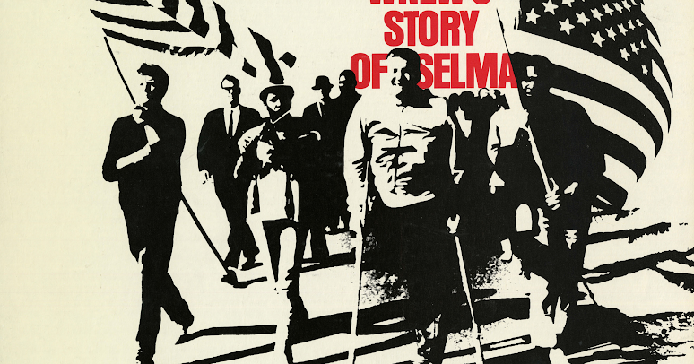 American Roots Music: Radio Station WNEW's Story Of Selma
