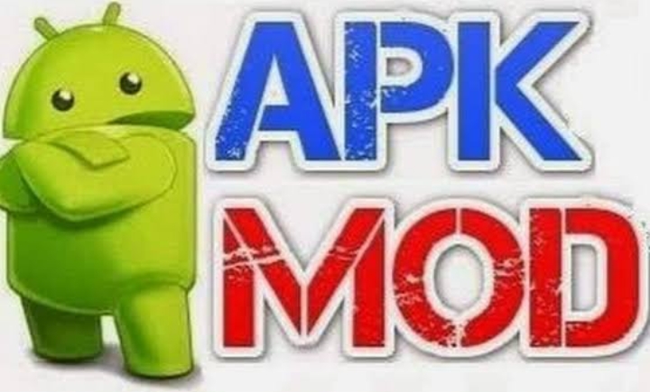 How To Create Mod Apk . Create Your Own Mod Apk Very Easily. -By Spy Hub