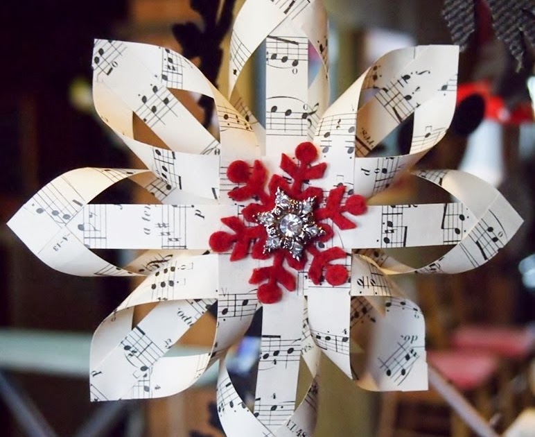 Dutch Girl Originals: Finnish Stars