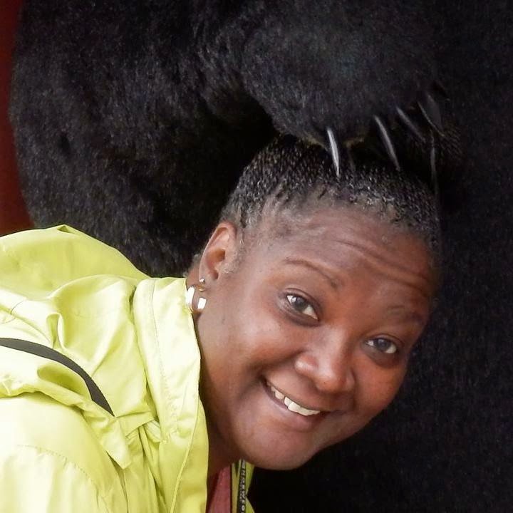 Rhonda Hicks's Instagram, Twitter & Facebook on IDCrawl