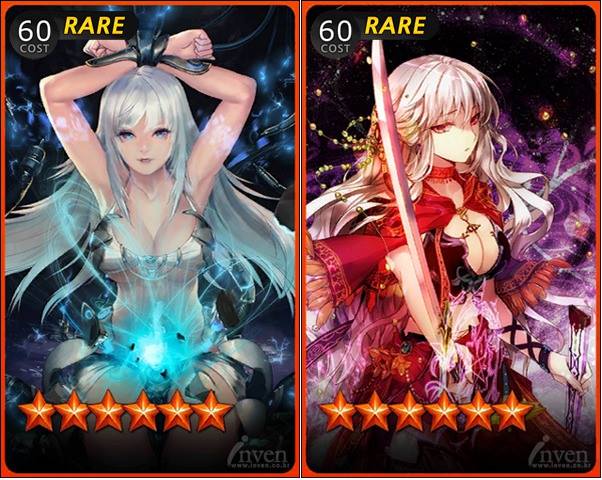 Devil Maker Tokyo Guide: Advanced