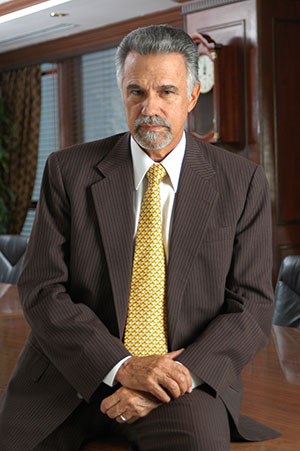 EL RINCÓN DEL SABIO: NOVELISTAS PANAMEÑOS