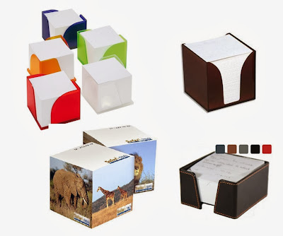 Gadgets Publicitaire ~ preciStudio