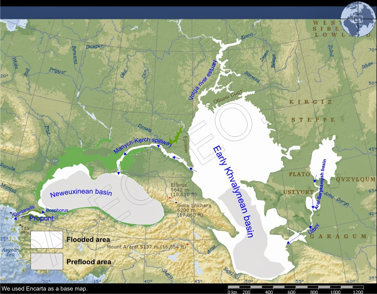 Istoria romanilor 20