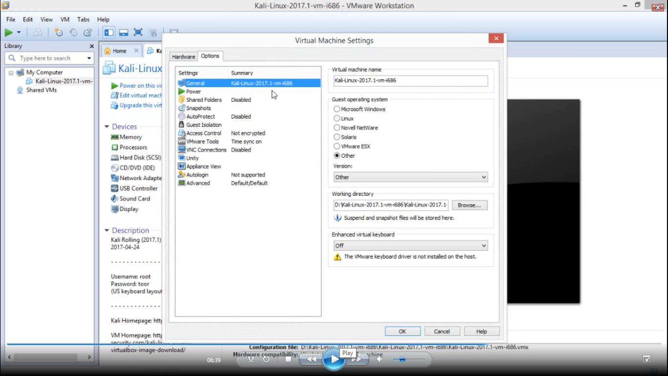 Portable Virtualbox 4 .zip - dadjames