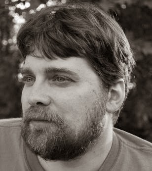 Unusual Historicals: Author Interview & Book Giveaway: Danny Adams on ...