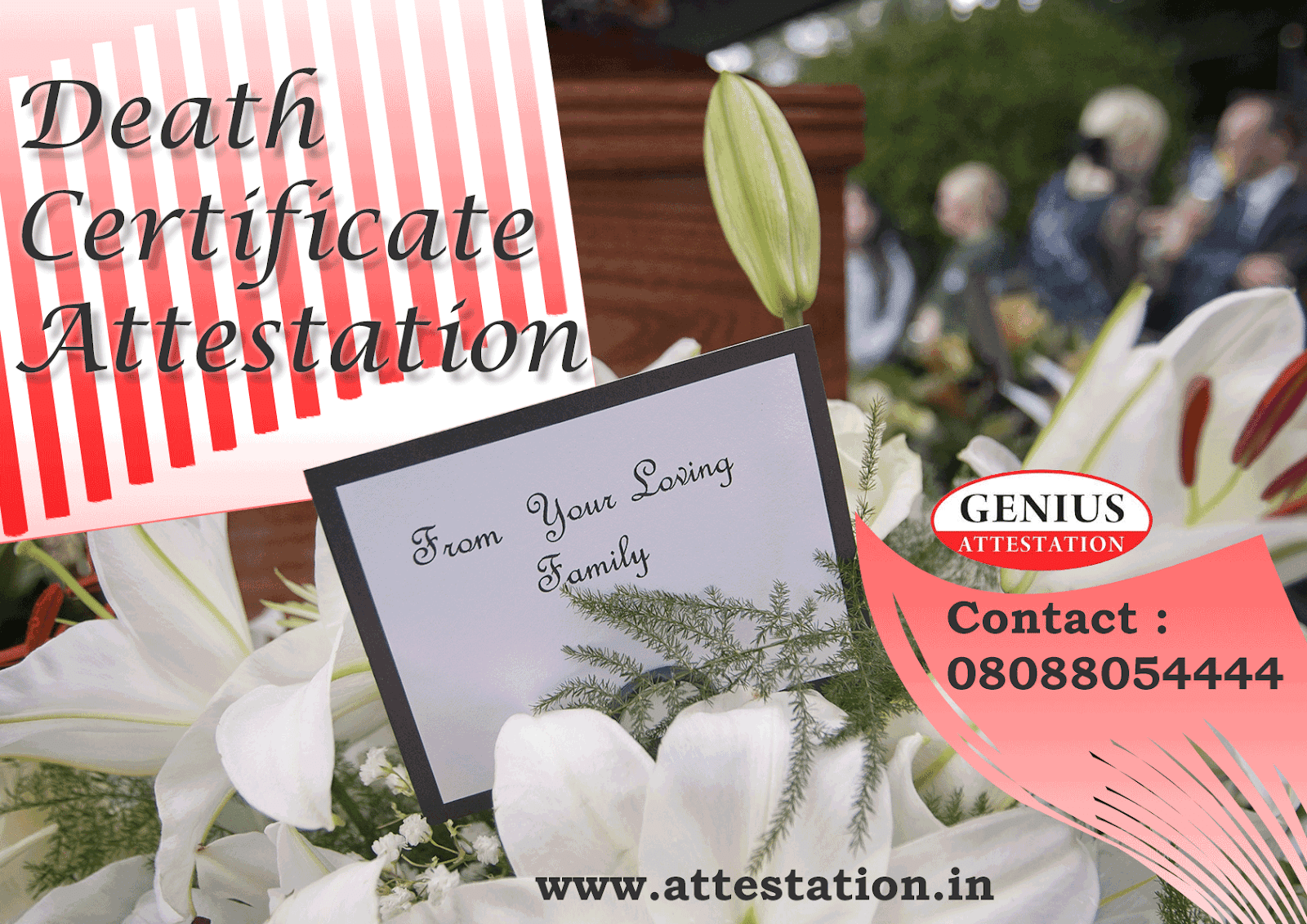 Death Certificate Attestation 2020 death-certificate-attestation-2020