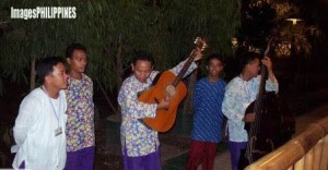 Tourismo On the Go!: BICOLANO TRAITS