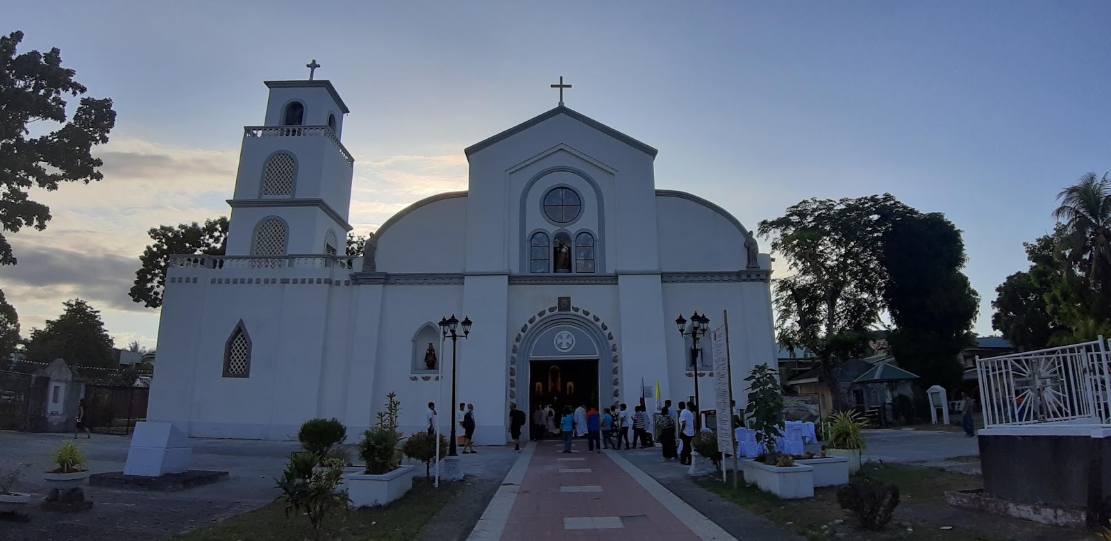 National Registry of Historic Sites and Structures in the Philippines ...