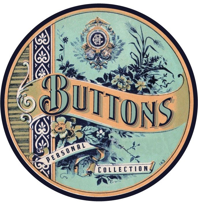 Rock Candy: Push the BUTTON!