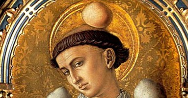 Des qualités qui sont propres dans la voie extraordinaire, par le R.-P ...