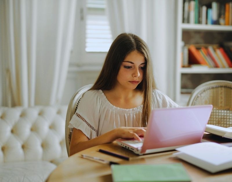 How To Improve Written Communication Skills 8 Tips To Improve Written how-to-improve-written-communication-skills-8-tips-to-improve-written