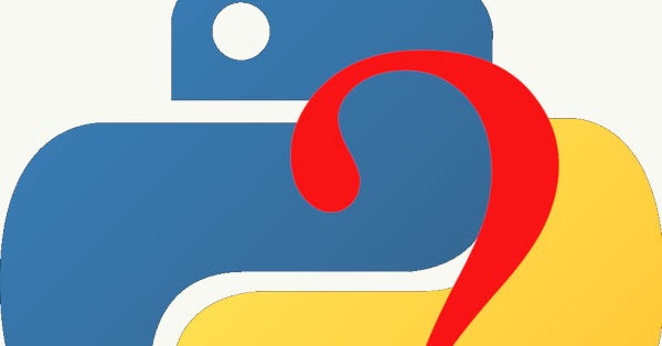 Ofuscar código python con Intensio-Obfuscator