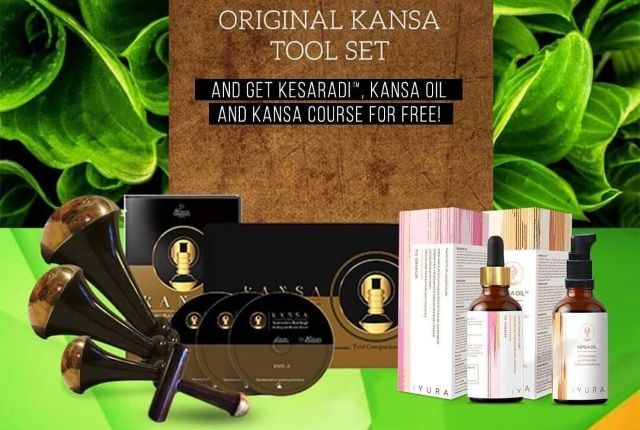 Kansa Wand Reviews - Design, Benefits, How-To-Use, Maintenance | iYURA ...