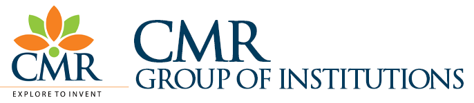 CMR Group Of Institutions, Hyderabad, Wanted Teaching Faculty - Faculty ...