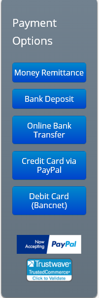 How to Open a Kaiser Long-term Healthcare Account? - Lifestyle Income ...