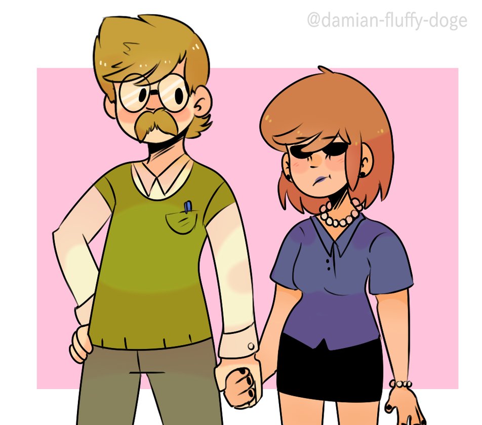 EddsWorld: AU - SwapWorld ~ Handlarz Iluzji