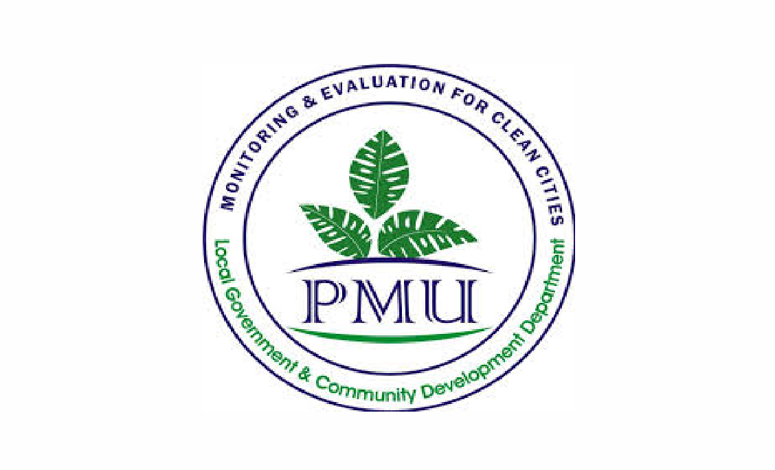 Jobs in Project Implementation Unit PMU Jobs in Project Implementation Unit PMU