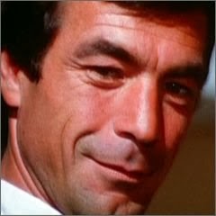 .Westerns...All'Italiana!: Happy 80th Birthday Maurice Poli