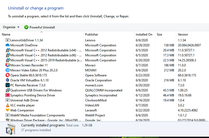 TECHHACKGENICS: TOP 3 WAYS TO FIX .NET FRAMEWORK ERRORS