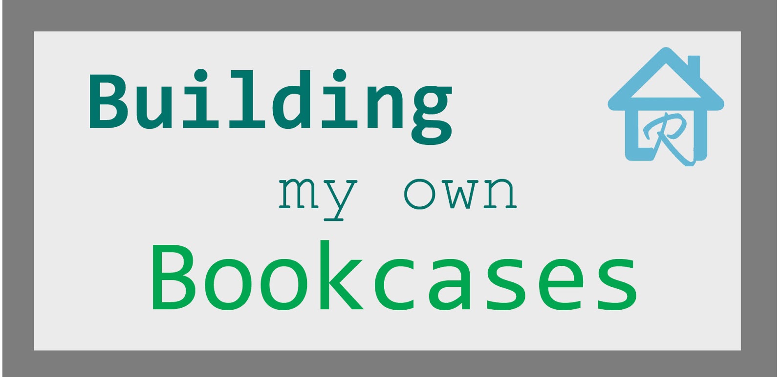 Shed Plan Build Your Own Built Bookshelves Wooden Plans shed-plan-build-your-own-built-bookshelves-wooden-plans