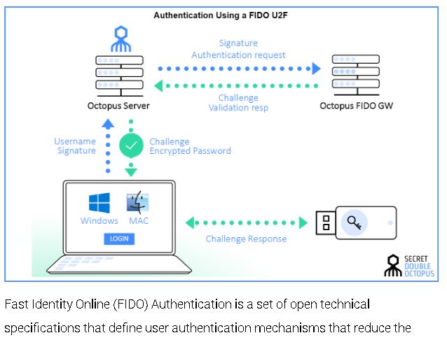 Peaches and Dulcinea: chicken high (API, keys)