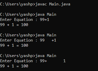 OOP-1(3140705) GTU PRACTICALS