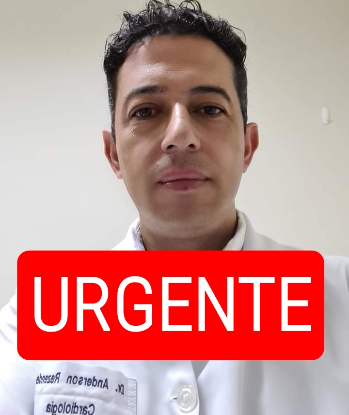 Informativo Fazenda : Secretário de saúde de FRG é exonerado; Nassib ...